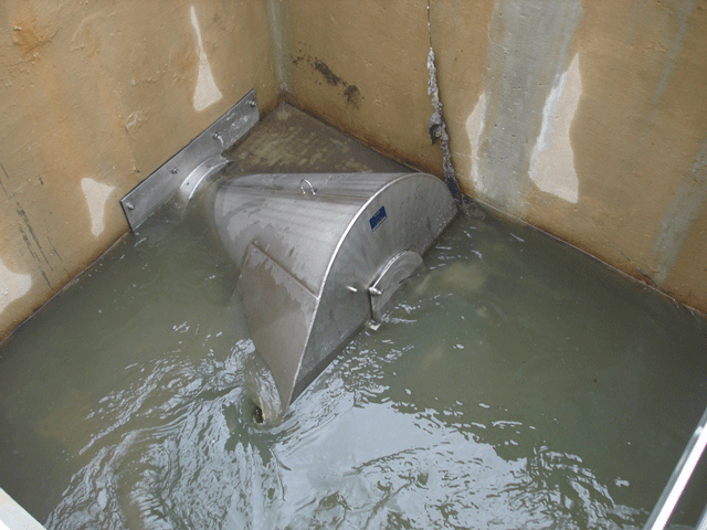 Resource Directory – Development Services