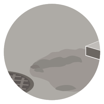 Damaged Water Mains & Pipes: Water Infrastructure Emergencies ...