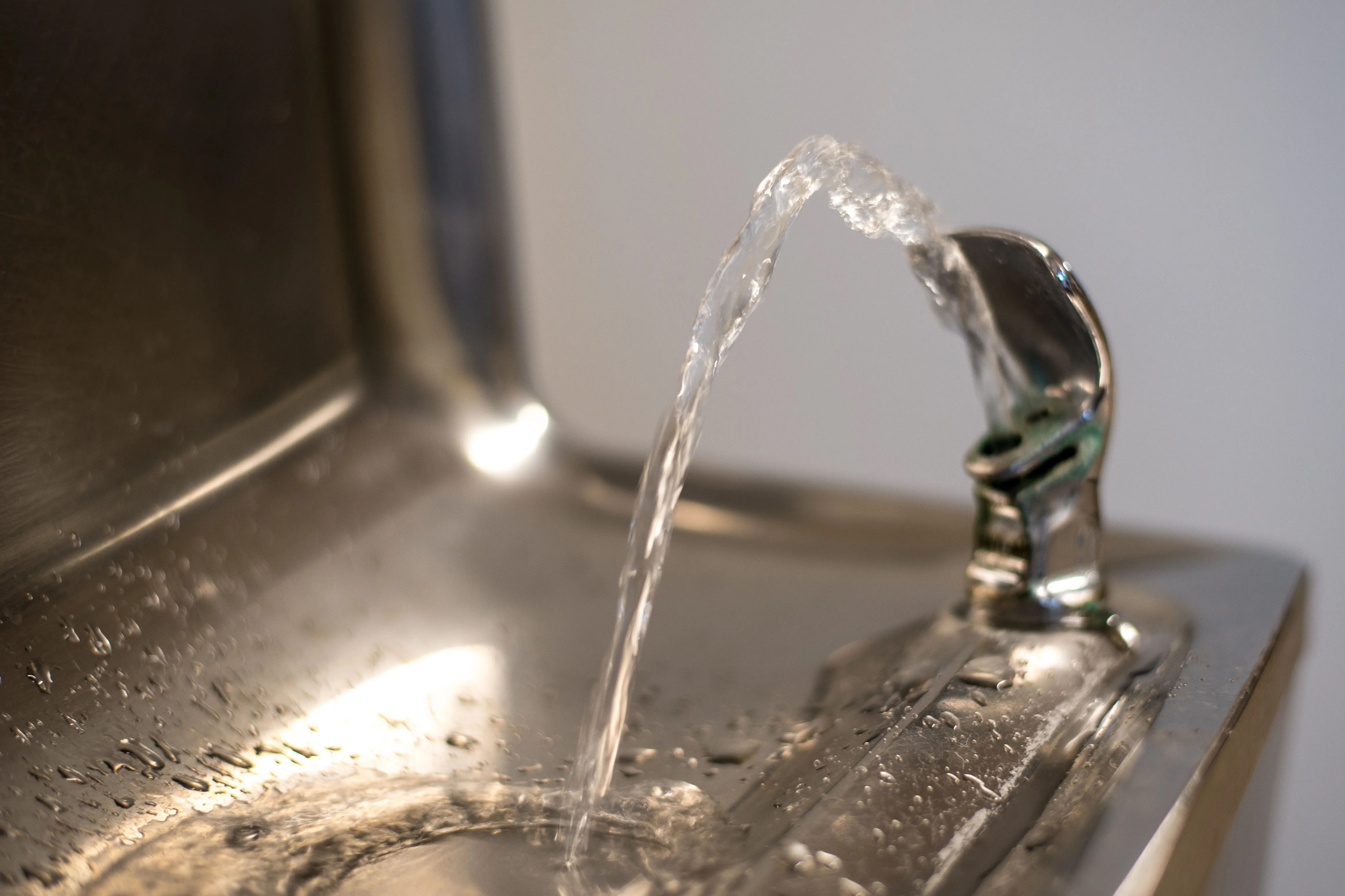 PWD Schools & Childcares Lead Sampling Pilot Program – Philadelphia ...